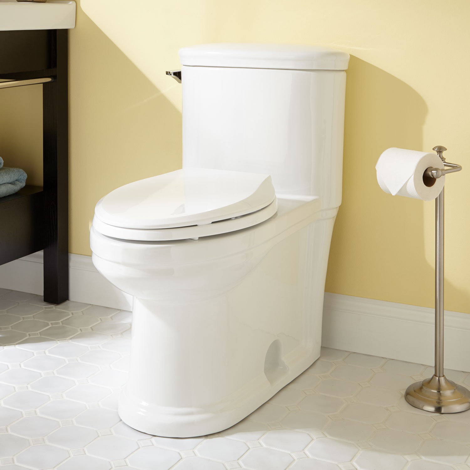 Game of Thrones: Your Guide to Finding the Best Toilet
