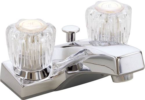 How to Choose the Best Material for Bathroom Fixtures