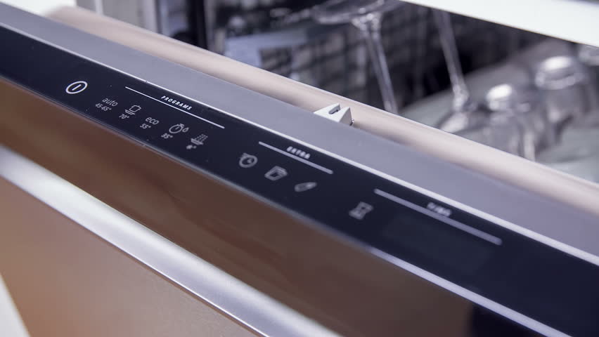 9 Hot New High-Tech Smart Kitchen Appliances